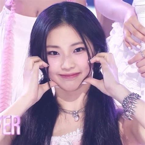 青蛙小公主 ૮꒰˶ฅ́˘ฅ̀˶꒱ა Olivia9790202 • Threads Say More