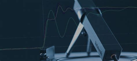 Industry First Isolation Technology