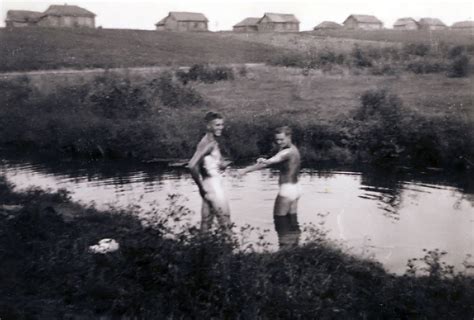 Multifacetedwitch On Tumblr