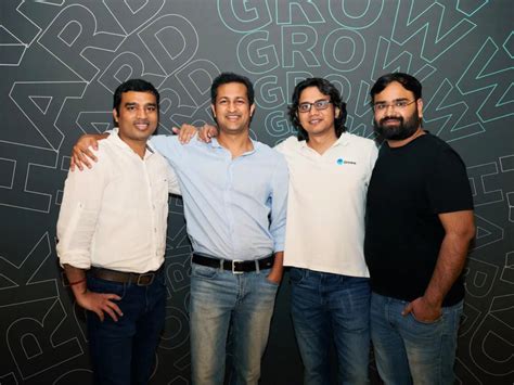 Ipo Bound Groww To Launch New Trading Terminal 915 For Professional Traders Report