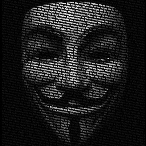 Vídeos Tutoriales Youtube