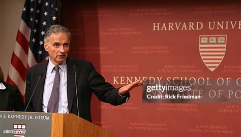 42 Ralph Harvard Photos And High Res Pictures Getty Images