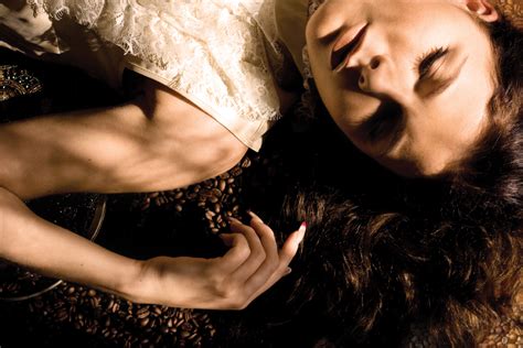 Pleasure Or Pain Youth Incorporated Magazine