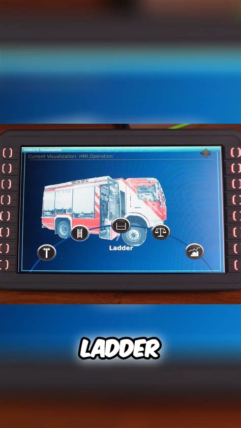 How To Calculate Running Capacitor For Single Phase Motor Engineering Electric Automation