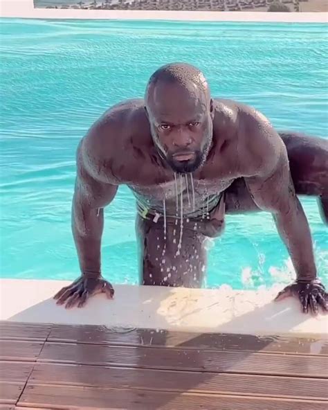 Sexy Af Video 13