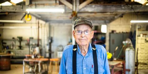 Manisha Vatsa On Linkedin Not All People Over 90 Are Depressed Heres What You Should Know