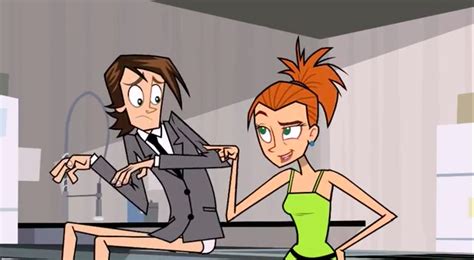 Packages From Planet X 6 Shota Briefs