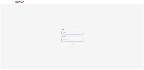 GitHub Noroff FEU Assignments Project Exam 2 TorMagne Project Exam 2