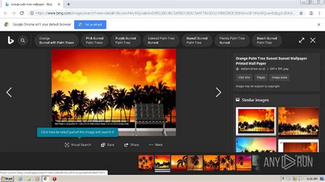 Malware Analysis Imagessearchviewdetailv2andccid