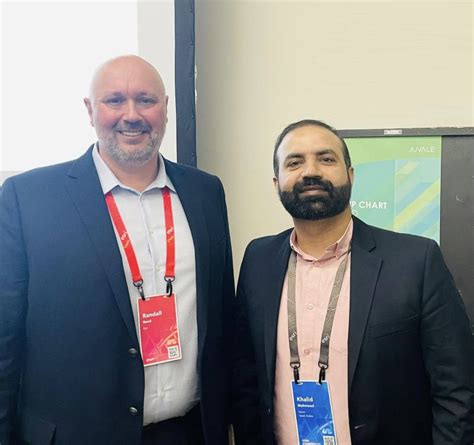 Esri Gis Arcgis Arcgispro Arcgisenterprise Webgis Sql Python