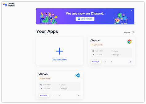 云原生爱好者周刊：oci 镜像管理新工具 — Regclient 知乎