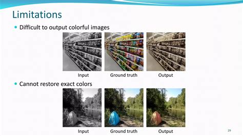 Siggraph 2016 Automatic Image Colorization Pdf