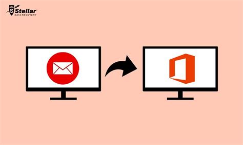 Groupwise Logo Logodix