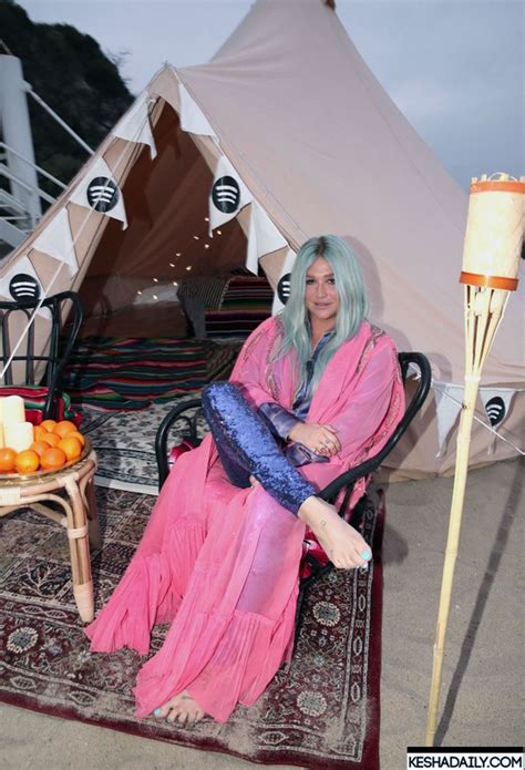 Kesha Nude Leaked Pics And Sex Tape Are ONLINE Scandal Planet