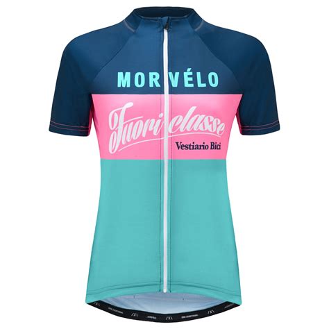 Morvelo Retro Jerseys Pinterest Retro Cycling And Cycling Jerseys