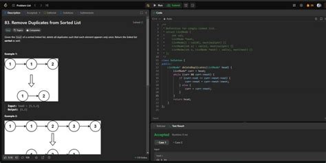 100daysofcode dsawithedslash codingjourney codetogreatness saurabh singh