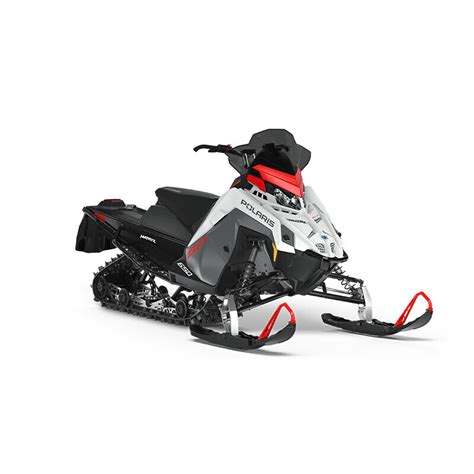 Manuale Polaris 650 Switchback Sp 146 2023 257 Pagine