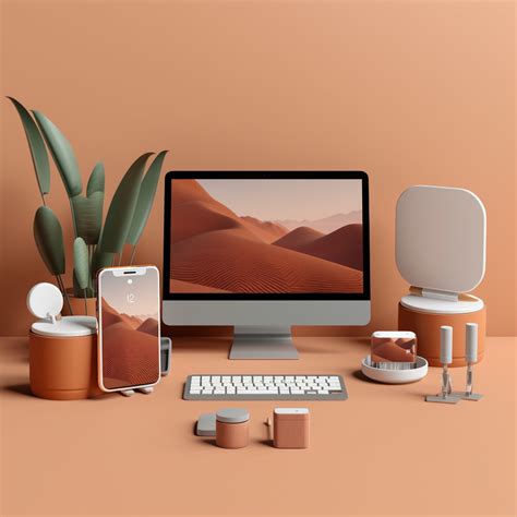 Hacker Gpt Free Chat With Ai Bot