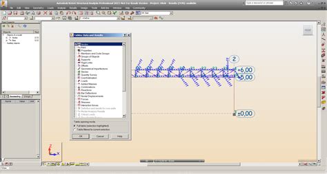 Solved Isolated Nodes Cant Be Deleted Autodesk Community