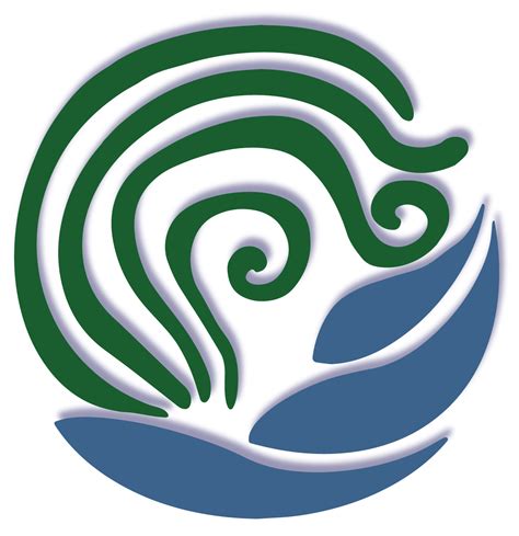 Seagrass Ecology Lab Kristineberg Sweden Eduardo Infantes