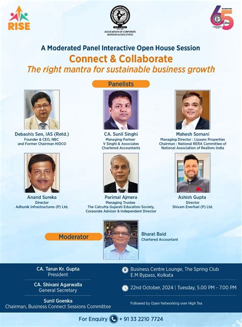 Debashis Sen On Linkedin Today Afternoon