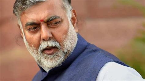 Fake Video Call Sextortion Calls Prahlad Singh Patel Rajasthan Delhi Police केंद्रीय मंत्री जी