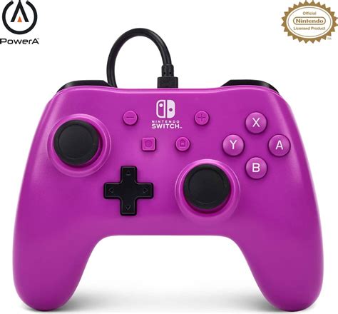 Switch Controller Powera • Compare Best Prices Now