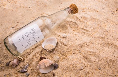 Spelling Resilience One Location At A Time Centreon