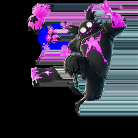 Phantom Guff Bundle Fortnite Wiki Fandom