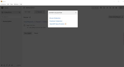 Bruno Tutorial For Api Testing Codoid Bruno Tutorial For Api Testing Codoid