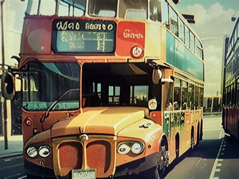 버스기사 월급 버스운전자격시험 정리버스기사 되는법 네이버 블로그