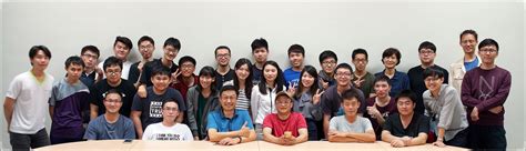 Nthu Hf Lab