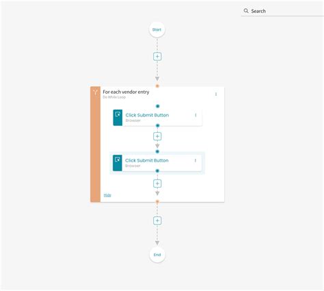 Is There An Easy Way To Hide All Nodes Of A Group Node Without Setting