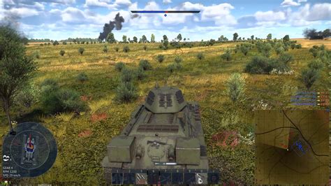 Gmodphysicsmp4 Rwarthunder