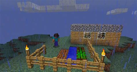 What Is Minecraft And Why Did Microsoft Just Pay Billion For It