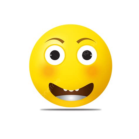 3d 이모티콘 문자 Png Vactor 디자인 이모티콘 일러스트 3d 슬픈 이모티콘 3d 인물 3d 캐릭터 이모티콘 Png