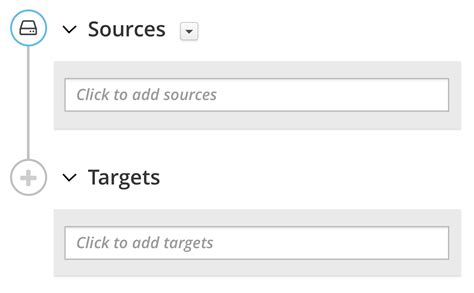 Visualise Mapping Details As Mapping Message Flow · Issue 277 · Atlasmapatlasmap · Github