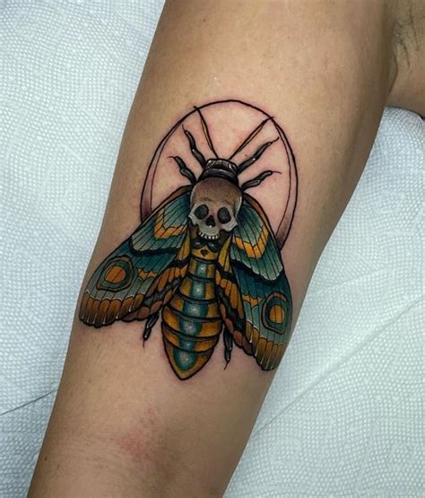 Pin On Vintage Ink Heritage