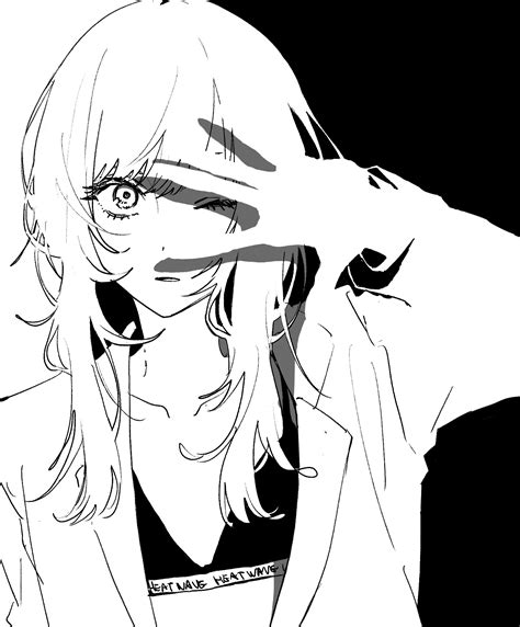 Original Drawn By Ligton Danbooru