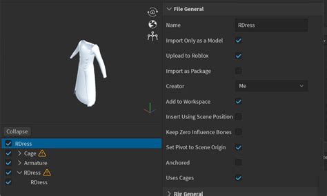 Unsure How To Keep Colors When Importing To Roblox From Blender Art Design Support Developer