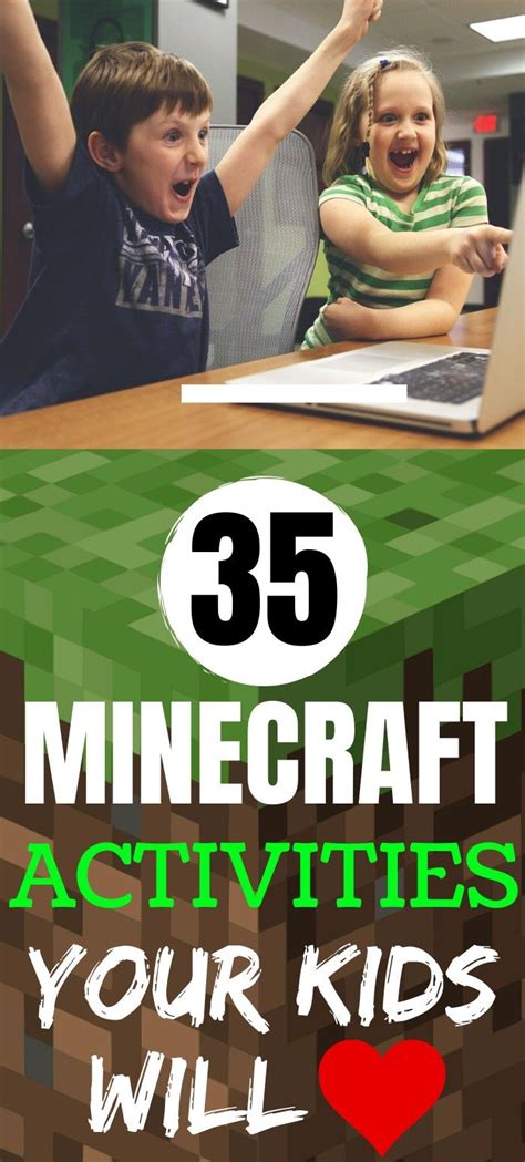 Minecraft Activities Printable Printable Free Templates