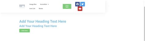 🐞 Bug Report V38 Beta Container Issues After Update · Issue 19540 · Elementorelementor