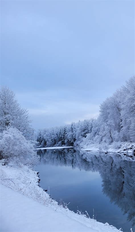 Blog • Snoqualmie Snow Views