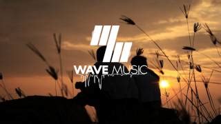 Eden Circles Chords Chordu