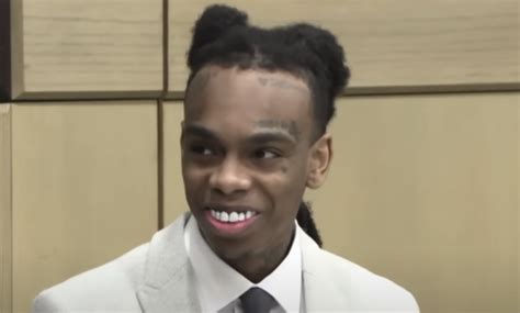 Ynw Mellys Mom Makes Over 40k On Her First Day On Onlyfans