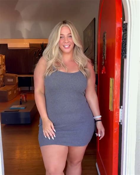 Picture Of Ellana Bryan