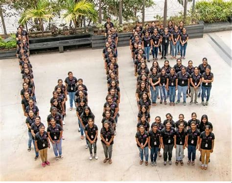 Priya M On Linkedin Womenengineers Coding Haskell Machinelearning