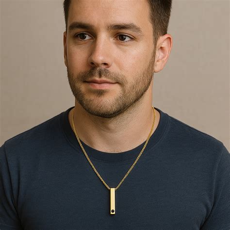 Remora Israel Remoraisrael • Instagram Photos And Videos