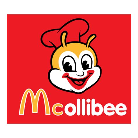 Jollibee Png Logo