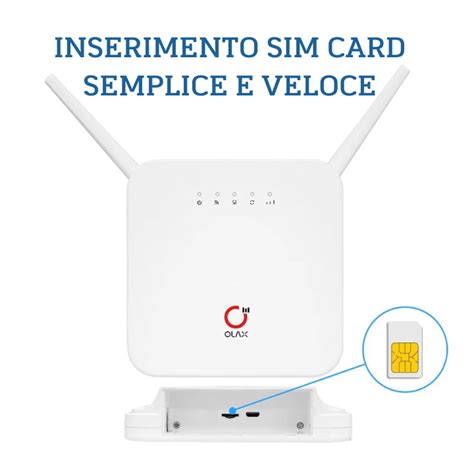 Modem 4g Olax Ax6 Pro Mini Cpe Router Wifi 4000mah Ttl Imei Router Wireless 4g Webbo